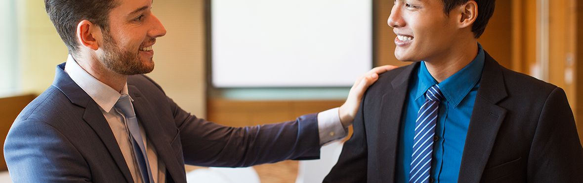 New Partner – KD Electronics | LigoWave